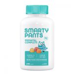 Costco Vitamins: Are Kirkland Supplements Safe? - Colorful Eats Nutrition