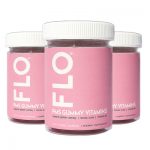 Flo Vitamins Review - Are These Gummies Legit or a SCAM?